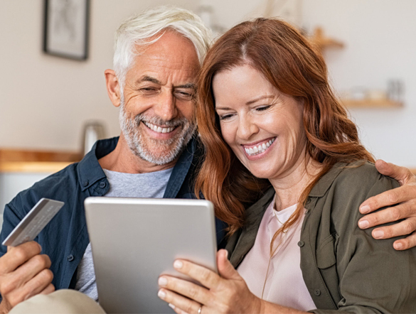 Platinum Protection Plan